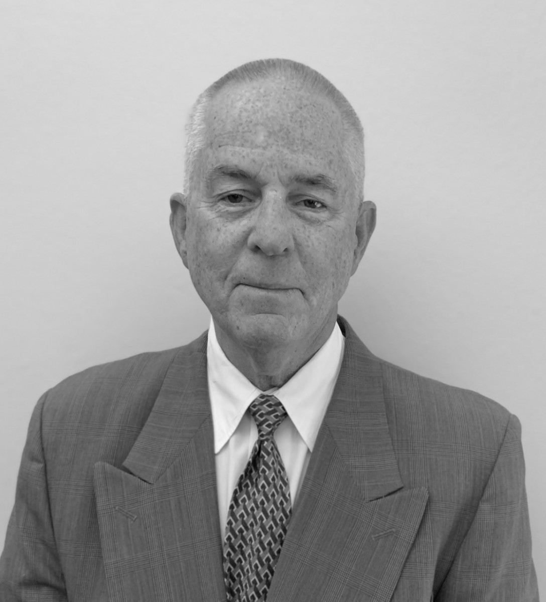 Chris Moore - McLarens