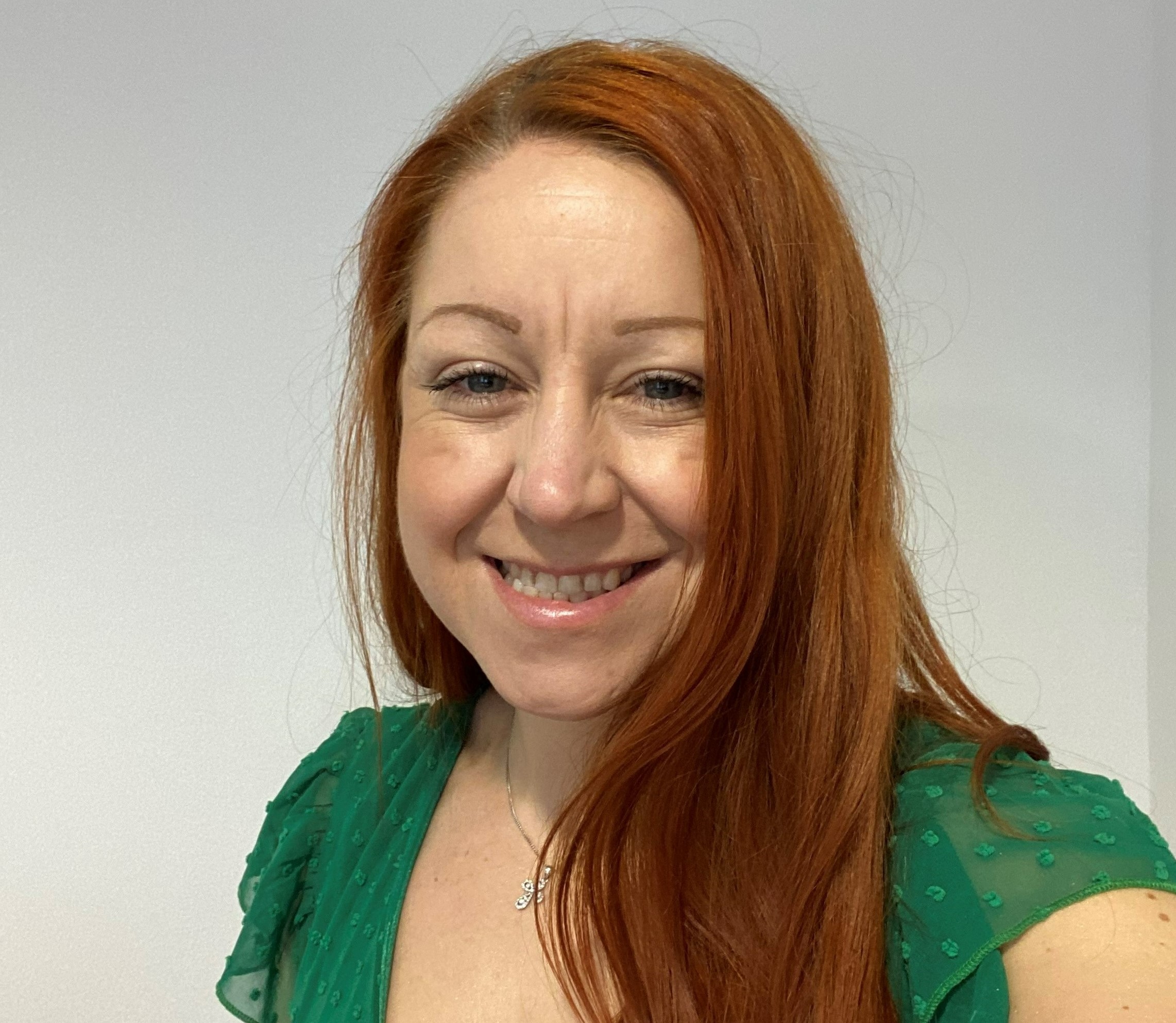 Rebecca Webster's Instagram, Twitter & Facebook on IDCrawl