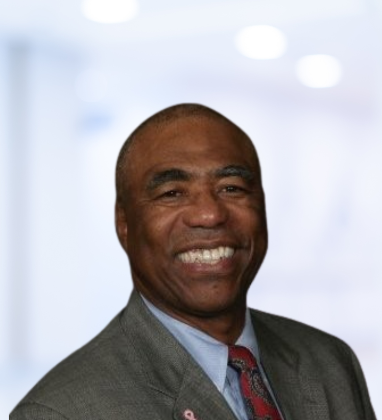 Gordon Welch - McLarens