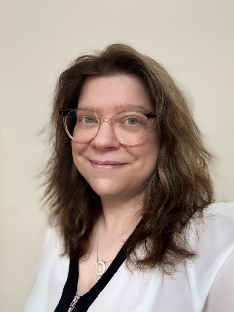 Catherine Belsten - McLarens